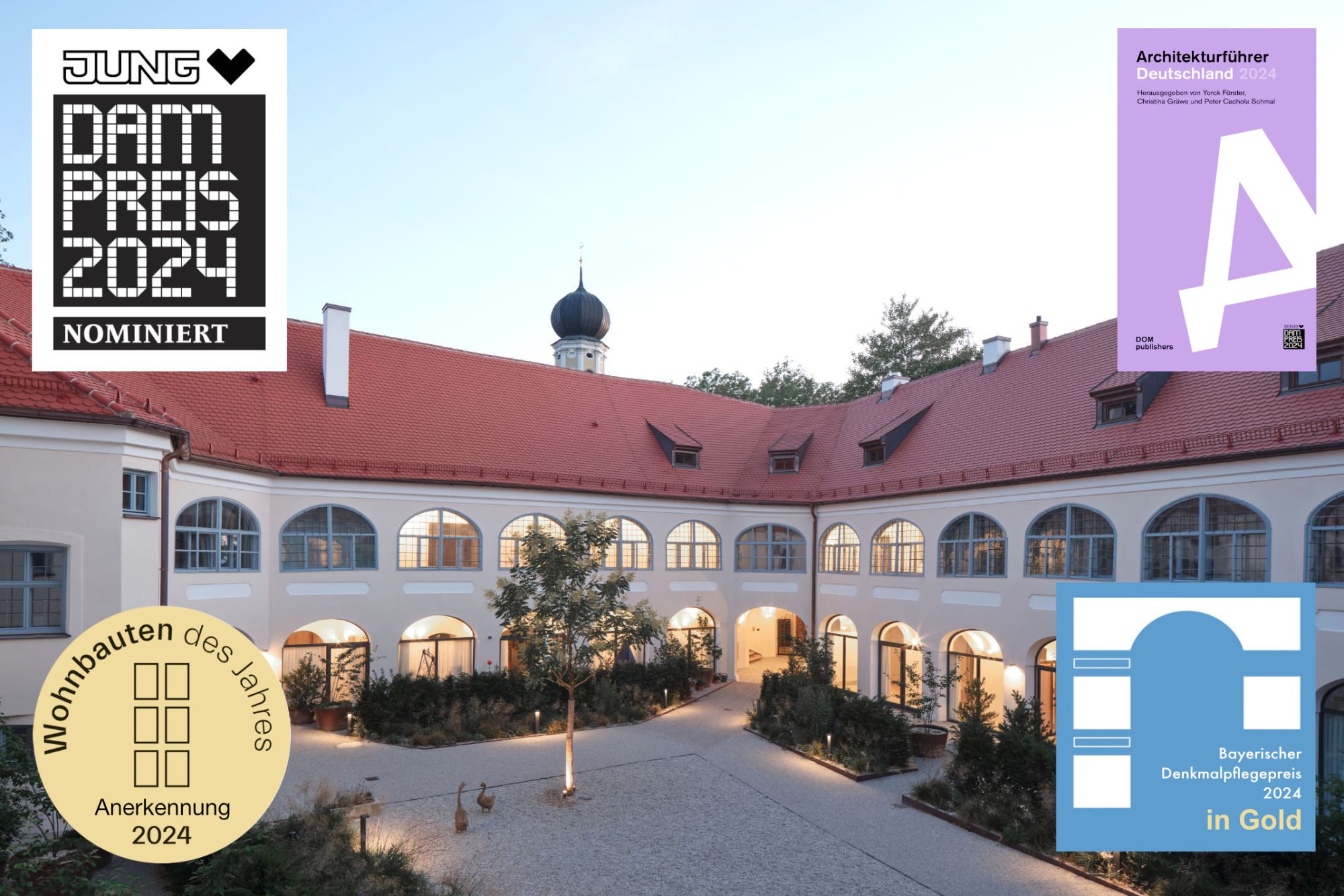 Architekt Fur Altbausanierung